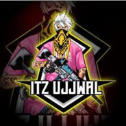 Steam Community :: ITZ UJJWAL