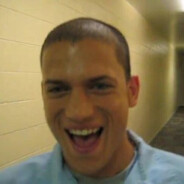 Steam Community :: Zesty Scofield