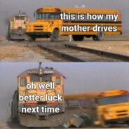 Steam Community :: Jay