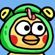 Steam Community :: happy