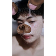 Steam Community :: Exsos High