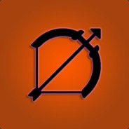 Steam Community :: Liam_Pow