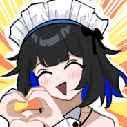 Steam Community :: Rehaize