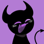 Steam Community :: Melon