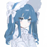 Steam Community :: MOS