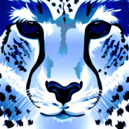 Steam Community :: GePard