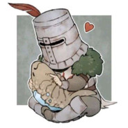 Steam Community :: NoXK