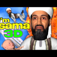 Steam Community :: Osama Bin Lagging