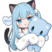 Steam Community :: MaoYuNa