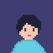 Steam Community :: romomo