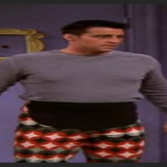 Steam Community :: Japi #skinsmonkey