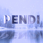 Steam Community :: DIH CHEESE