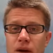 Steam Community :: DONKEY