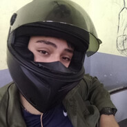 Steam Community :: sHadow0_o