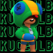 Steam Community :: KuceJlb