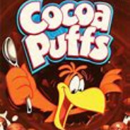 Steam Community :: COCO PUFFS