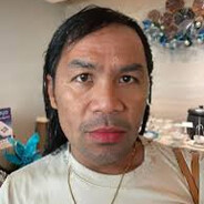 Steam Community :: MANNY JUPETA