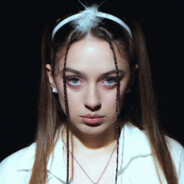 Steam Community :: sweetsugar