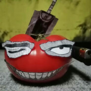 Steam Community :: Guts