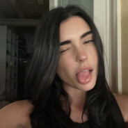 Steam Community :: DBK10