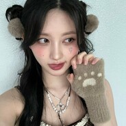 Steam Community :: Group :: fallingin_fall