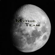 Steam Community :: Group :: Mythic-Team