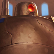 Steam Community :: Guga