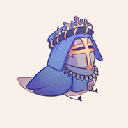 Steam Community :: 7355608