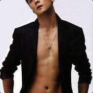 Steam Community :: froge_jiang