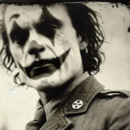 Steam Community :: Dr. Freak