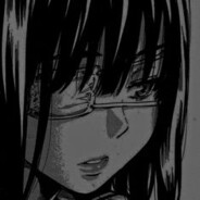 Steam Community :: blessed...