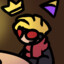 Steam Community :: Group :: The Ham Mafia