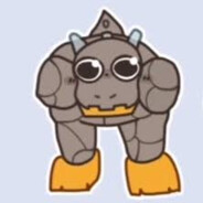 Steam Community :: flufferz.fluffie