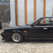 Steam Community :: Computer, Load Mega Luxurious