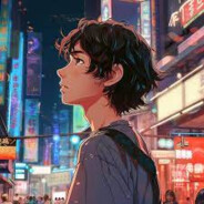 Steam Community :: jesse