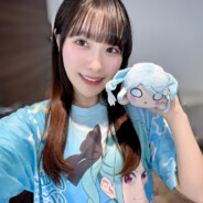 Steam Community :: Anakin