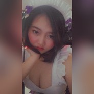 Steam Community :: EVO | TABEE