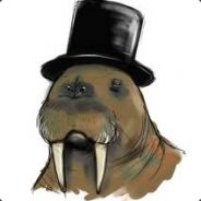 Steam Community :: Walrus Master