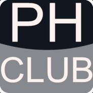 Steam Community :: 小号