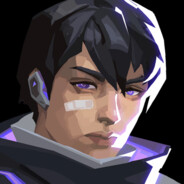 Steam Community :: Iso