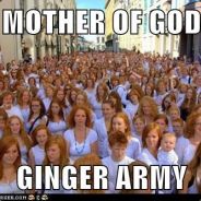Steam Community :: Group :: Elite Ginger Army