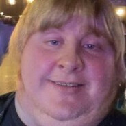 Steam Community :: Heavy Scouse Guy