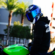 Steam Community :: BIGBARK!