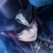 Steam Community :: mr.gspot5000