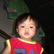 Steam Community :: [LS] Point Stepfather