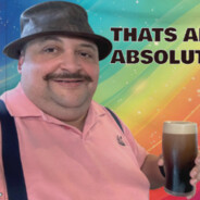 Steam Community :: an absolute creamer