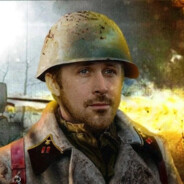 Steam Community :: BroTon