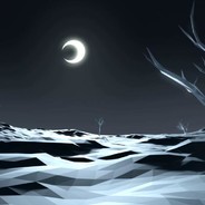 Steam Community :: Group :: Hueco Mundo - Las Noches