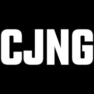 Steam Community :: Group :: Cartel de Jalisco (CJNG)