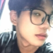 Steam Community :: Jaonay Sabudbob